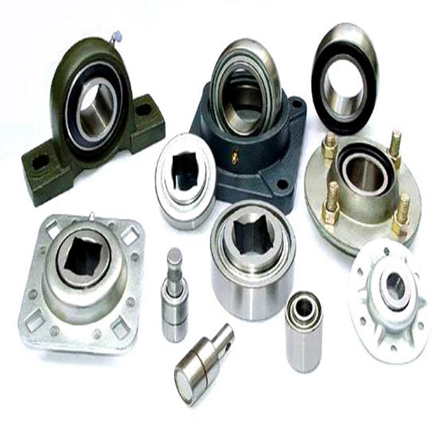 Spherical Roller Bearing, Spherical Roller Bearing Products, Spherical ...